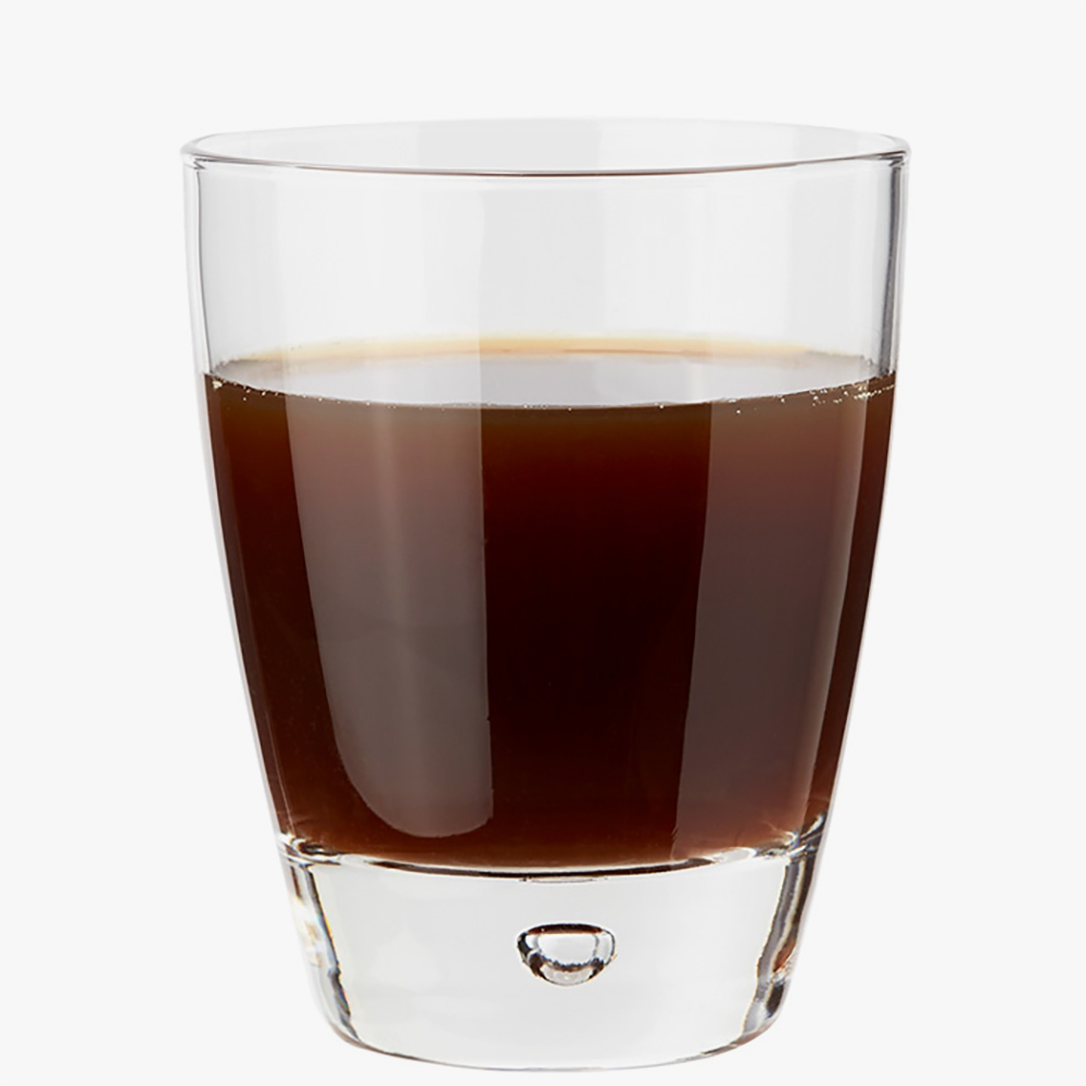 카페뮤제오 보르미올리 루나 도프 350ml 4p