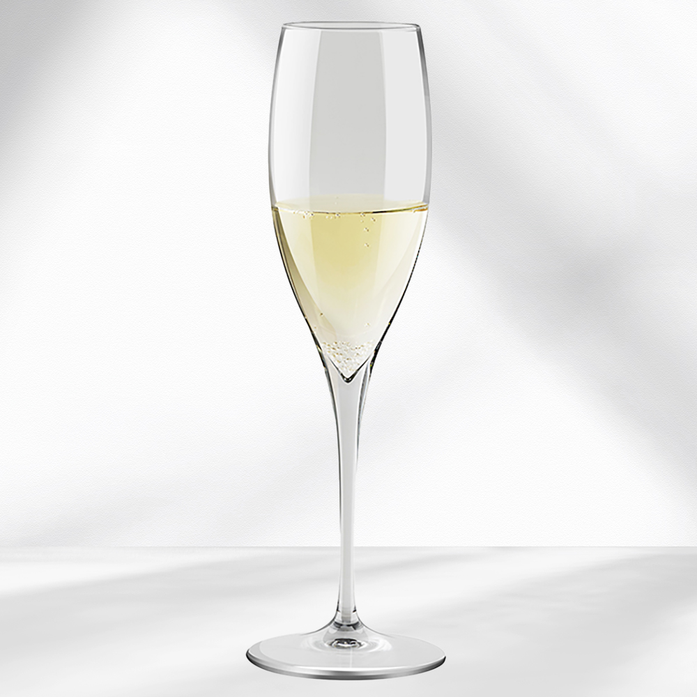 카페뮤제오 보르미올리 프리미엄 샴페인 260ml 4p