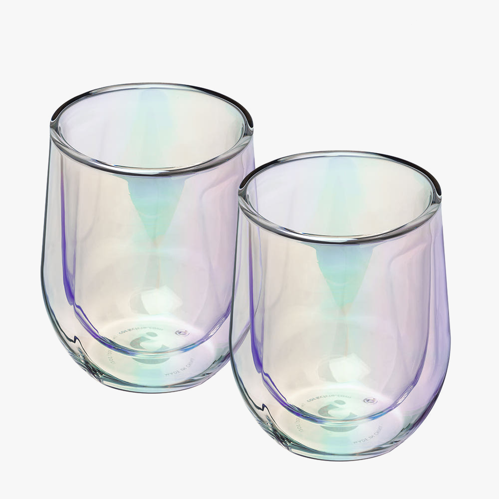 커피박물관 카페뮤제오