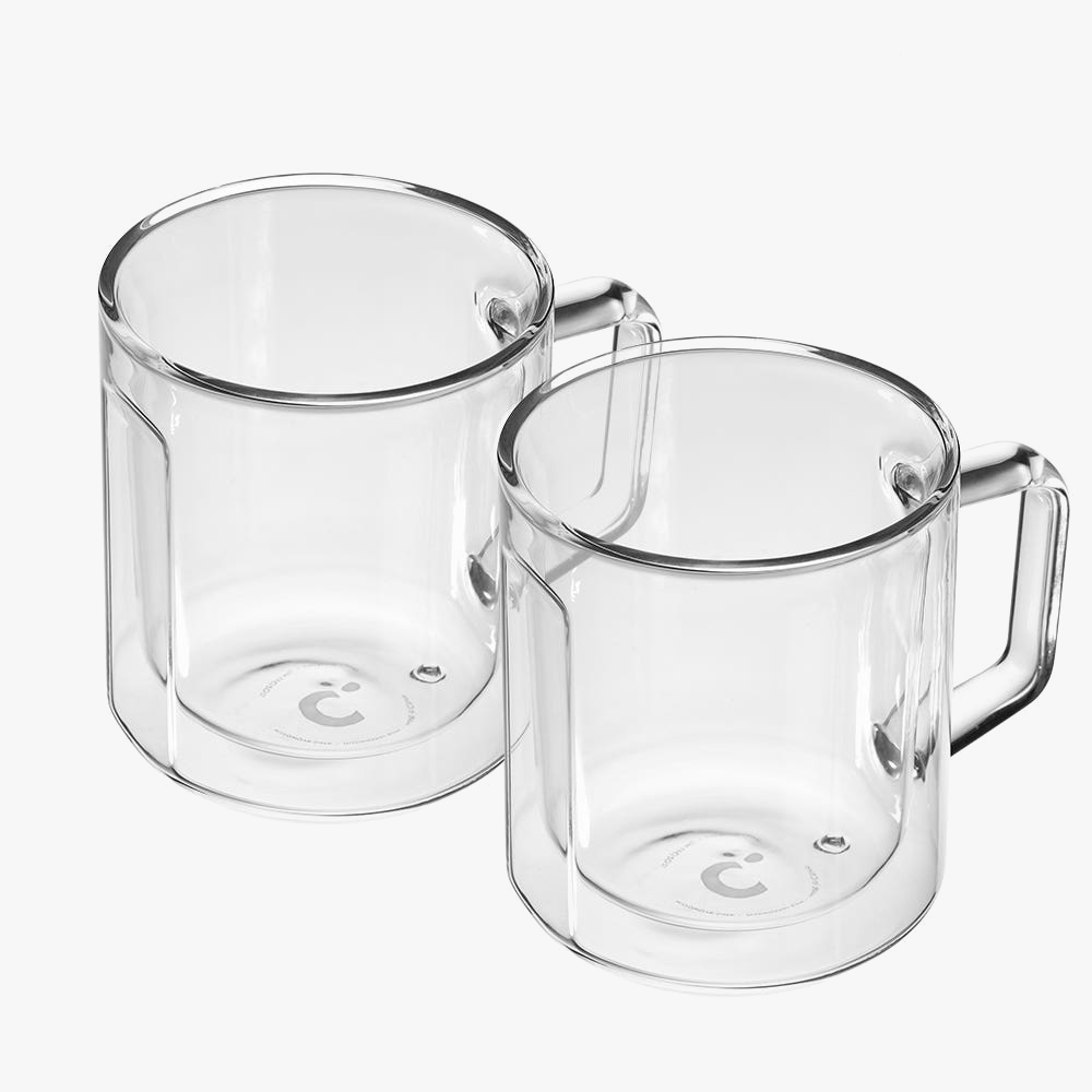 커피박물관 카페뮤제오