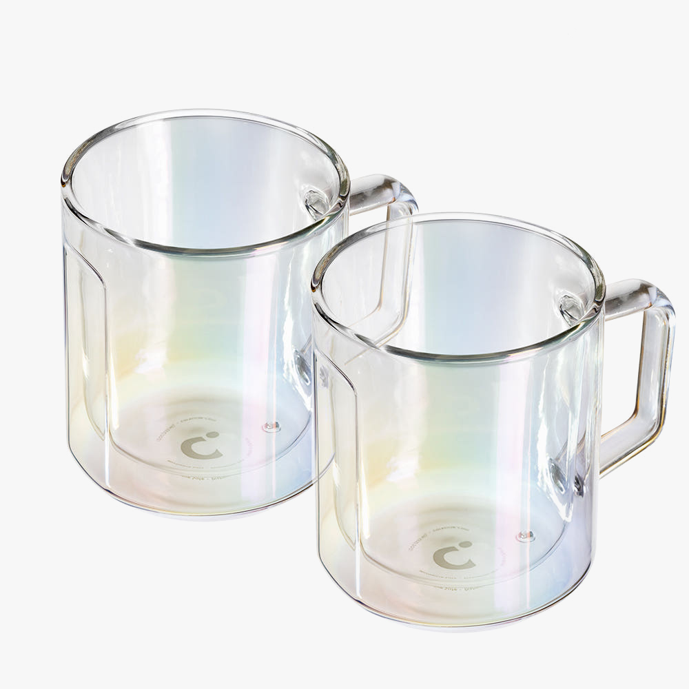 커피박물관 카페뮤제오