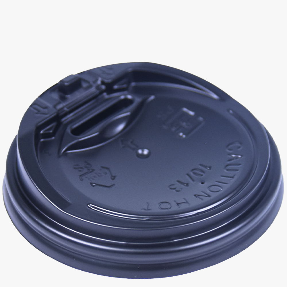 커피박물관 카페뮤제오