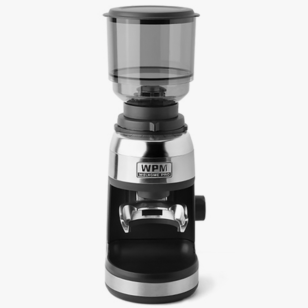 카페뮤제오 WPM ZD-17N 전동그라인더