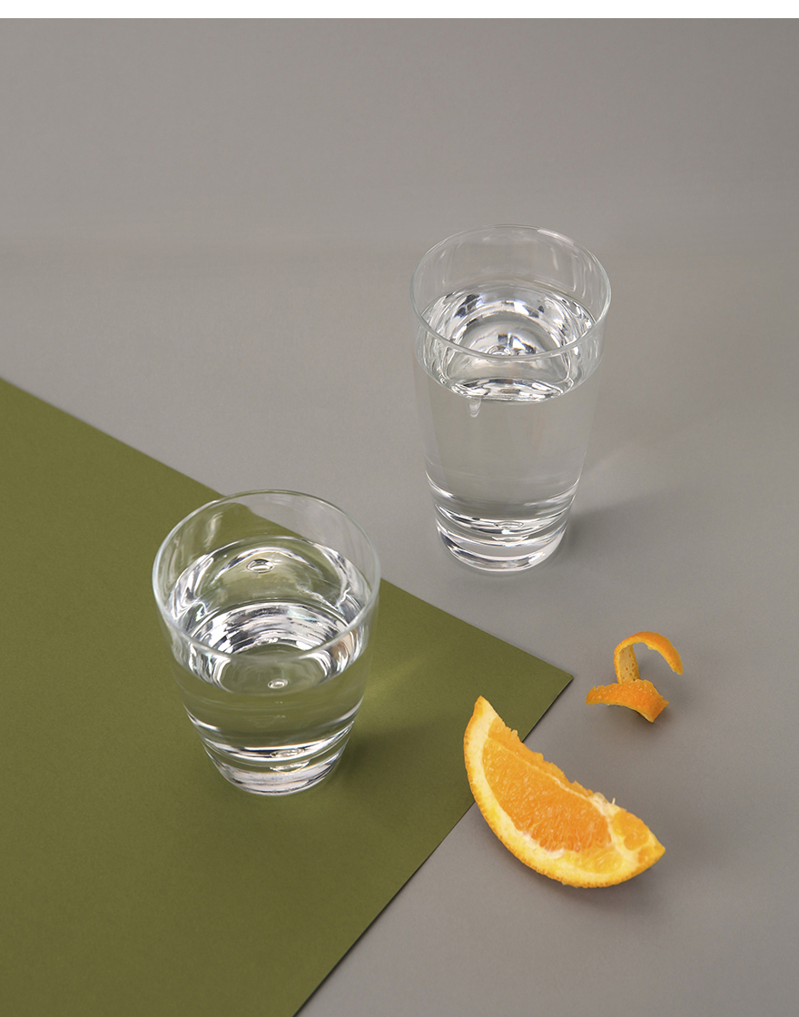 카페뮤제오 보르미올리 루나 도프 350ml 4p