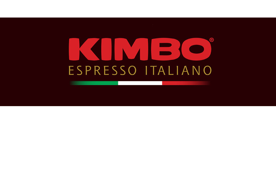 커피박물관 카페뮤제오