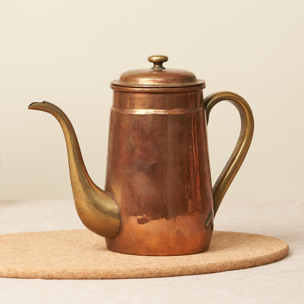 카페뮤제오 햄머 동포트 S1200