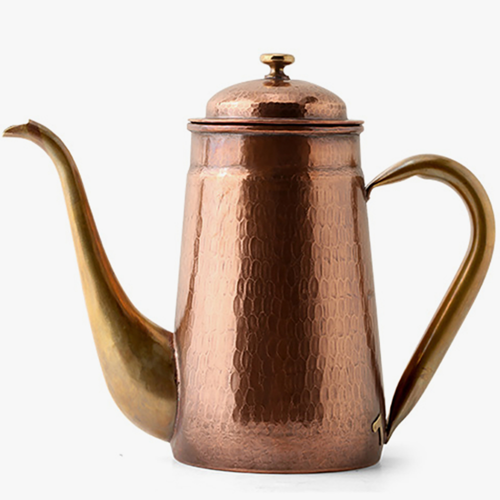 카페뮤제오 햄머 동포트 1200ml-S1200가우디