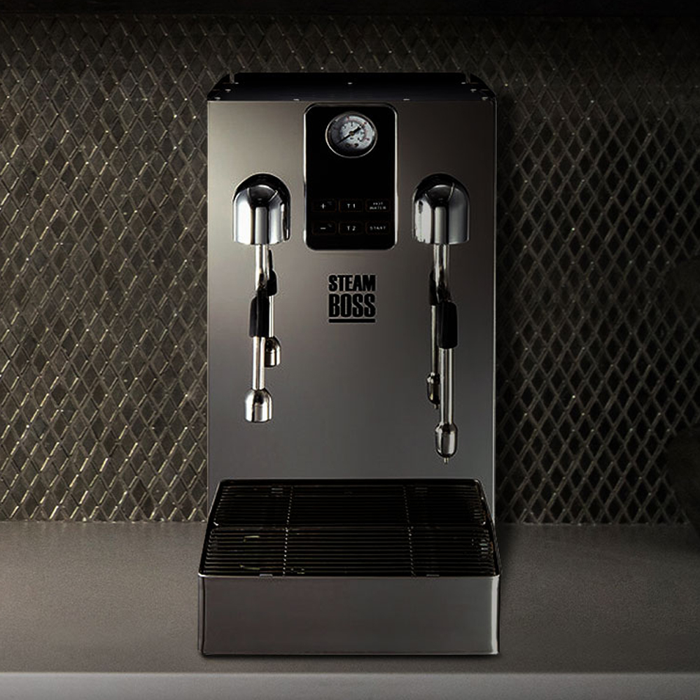 커피박물관 카페뮤제오