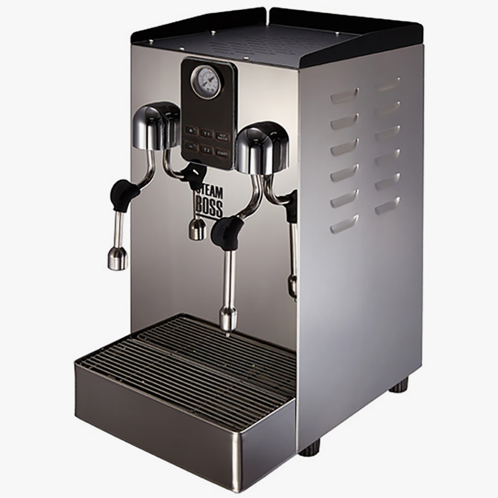 커피박물관 카페뮤제오