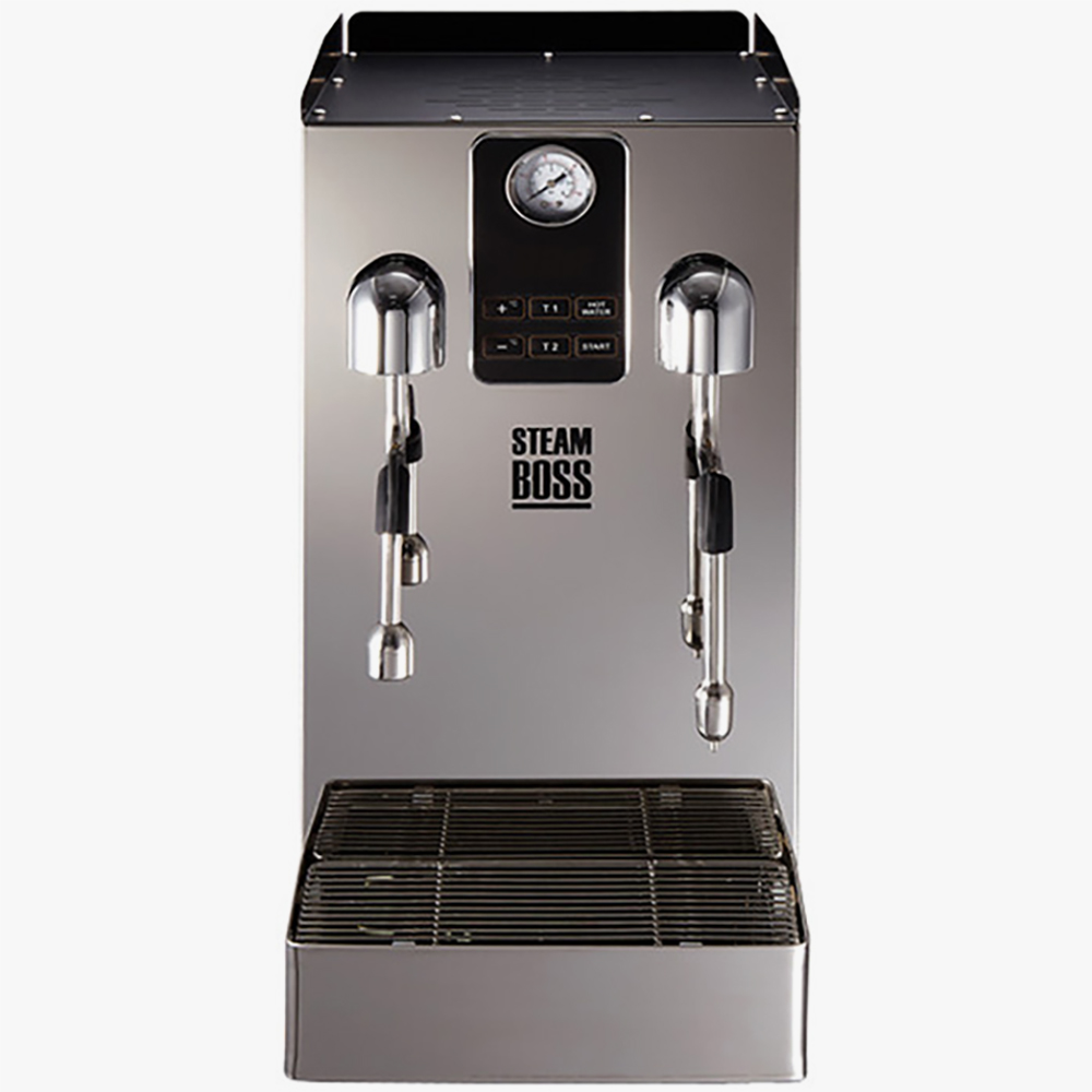 커피박물관 카페뮤제오